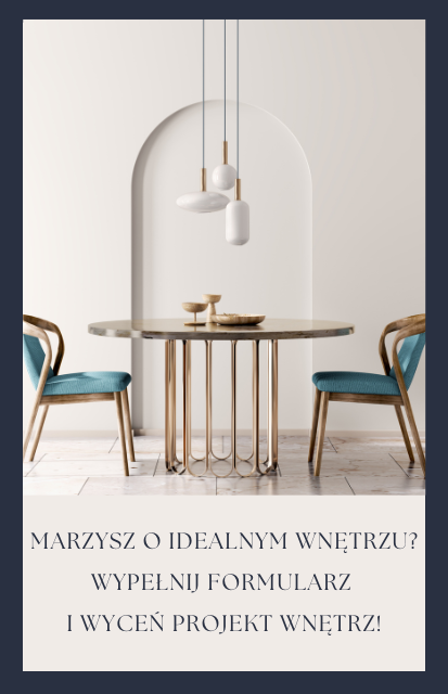 Strona główna - MAG Living design